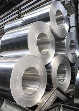 Importancia del aluminio