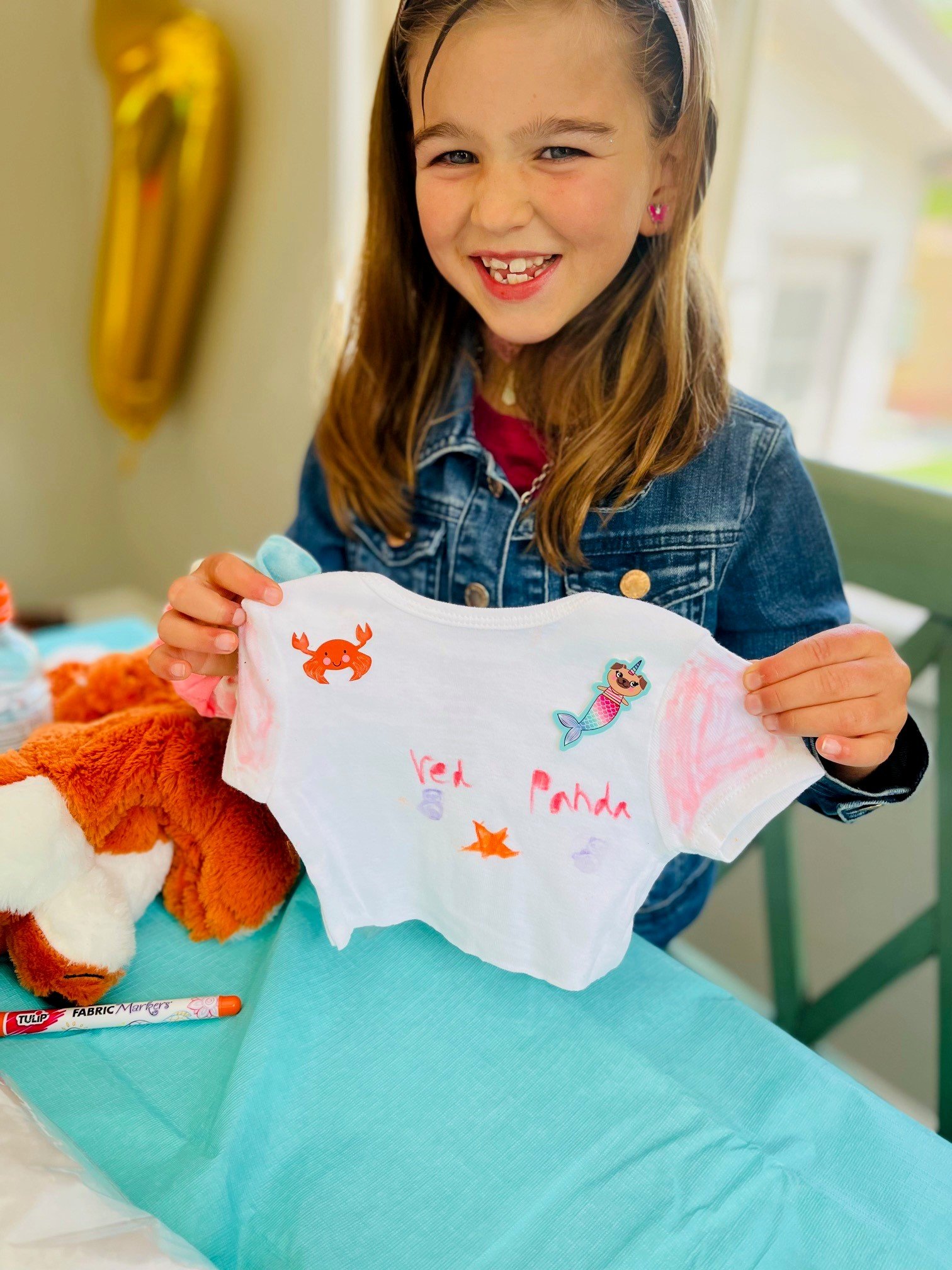 Image Portfolio | Sentenial, CO | My Party Spa