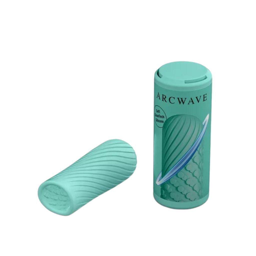 Dusty's Lingerie & Adult Toys Sharonville & Florence