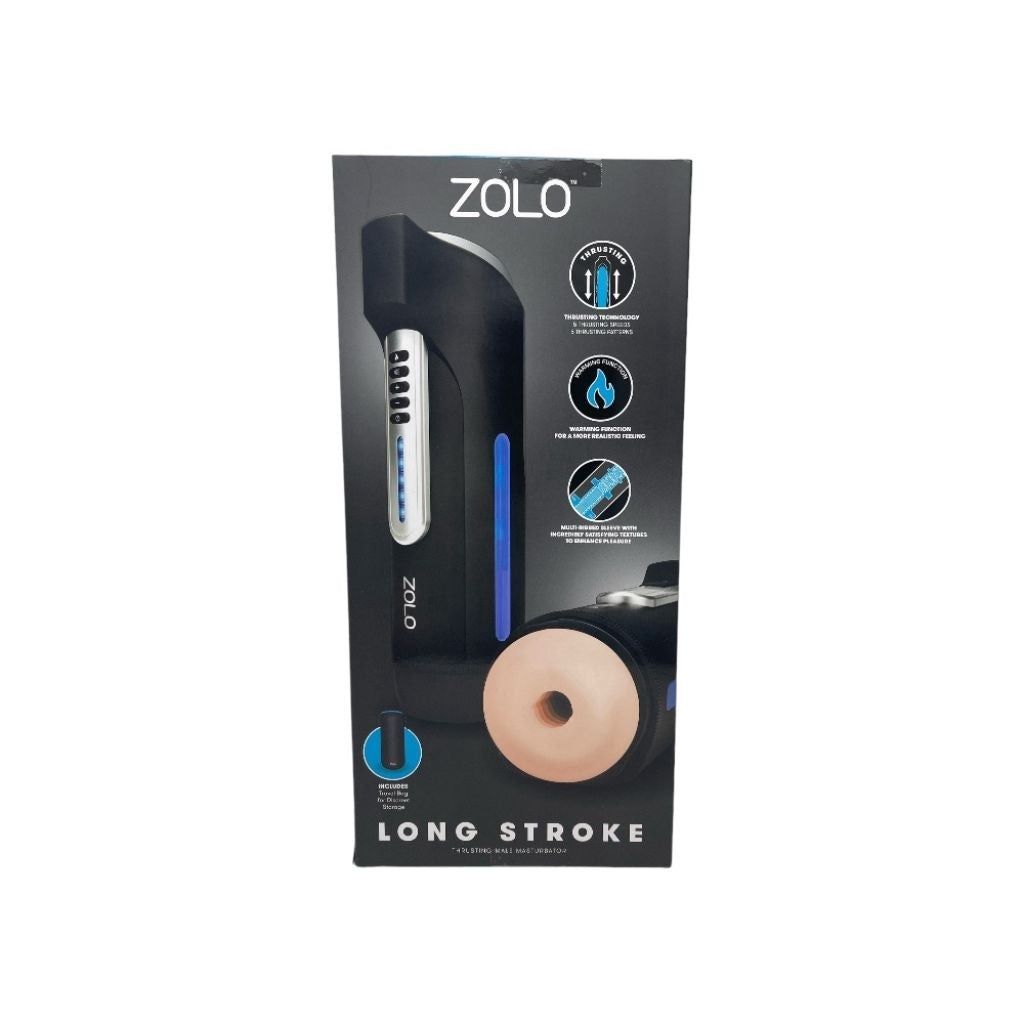 Dusty's Lingerie & Adult Toys Sharonville & Florence