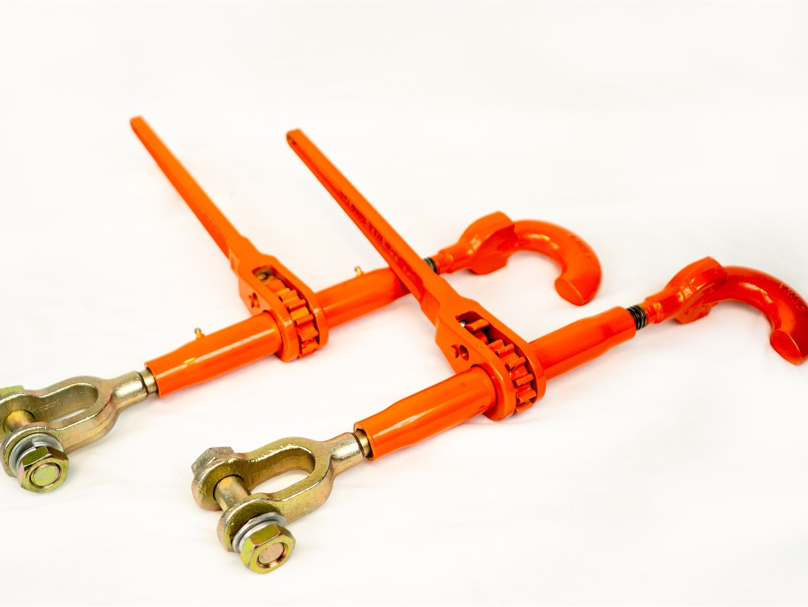 Shipping Container Trailers | ContainGo Mobilizer