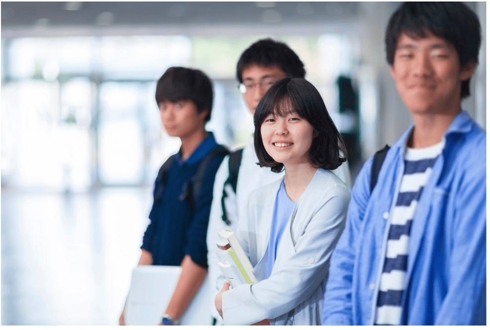 How Missions has Changed Over the Last 30 Years in Japan