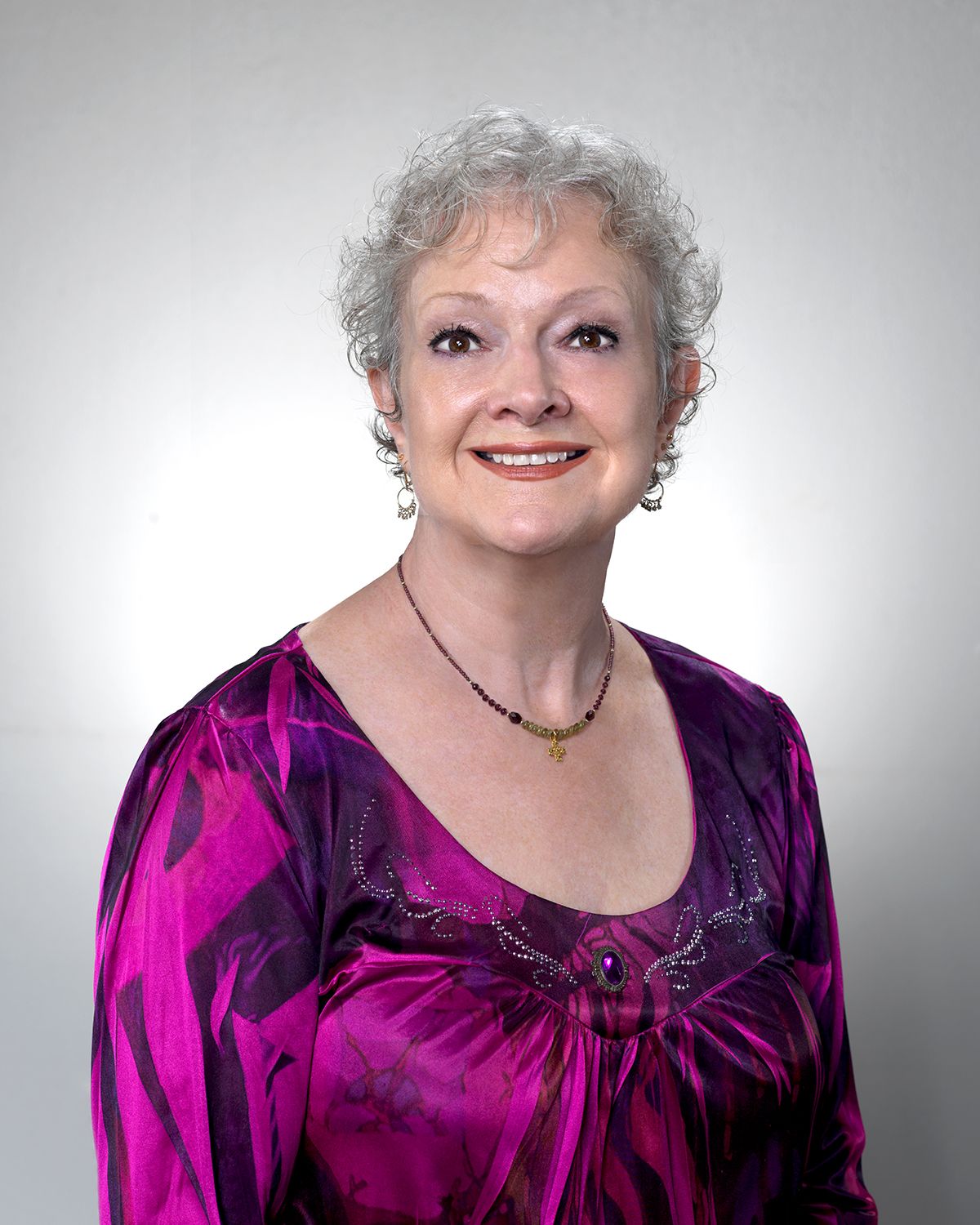 Lay Leaders and Deacons