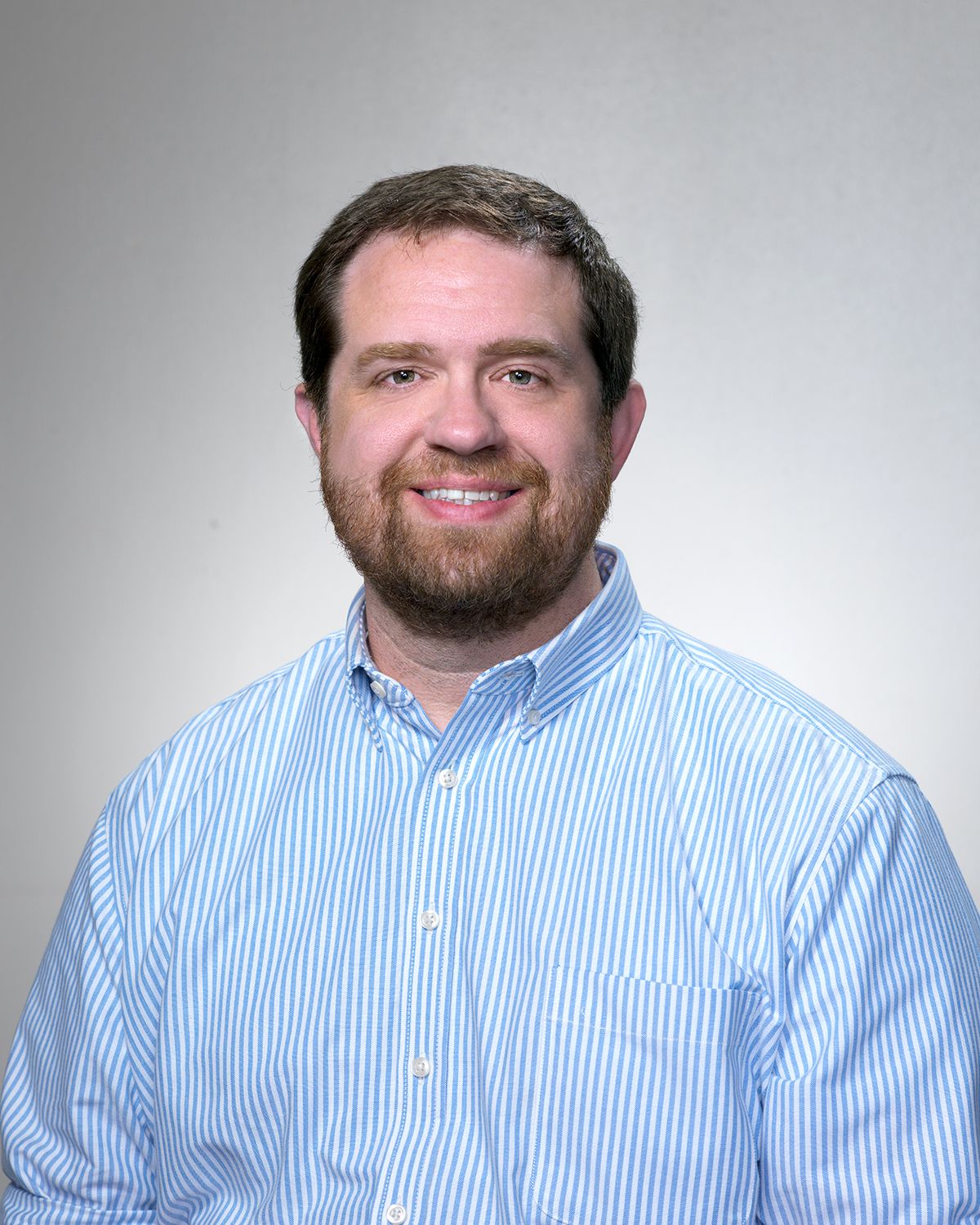 Lay Leaders and Deacons