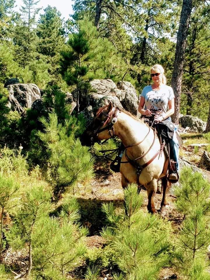 Photos & Video Gallery | Bridle Ridge Horse & RV Camp