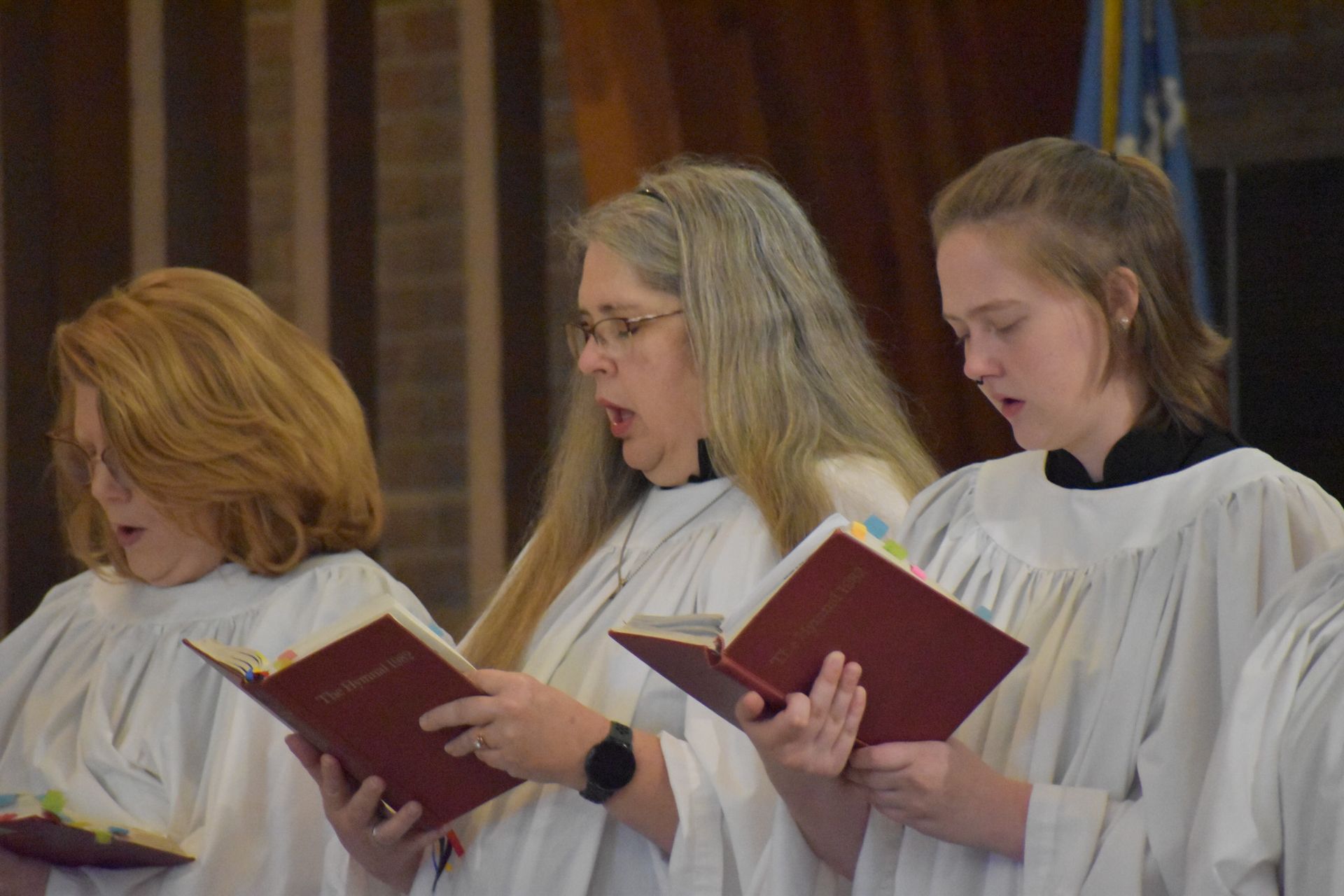 Home [trinitybr.org]