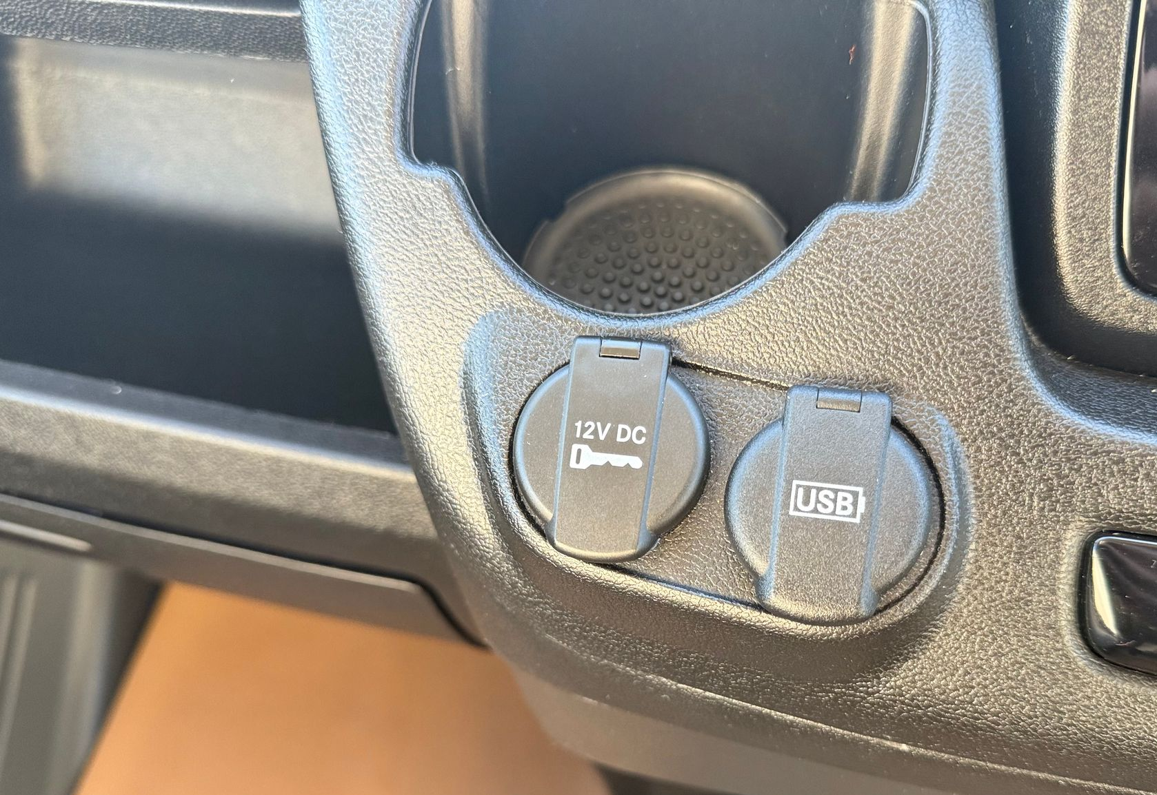 For Sale - Fiat Swift Edge 464 - 2023 - Auto - 4 Berth Motorhome - Used ...