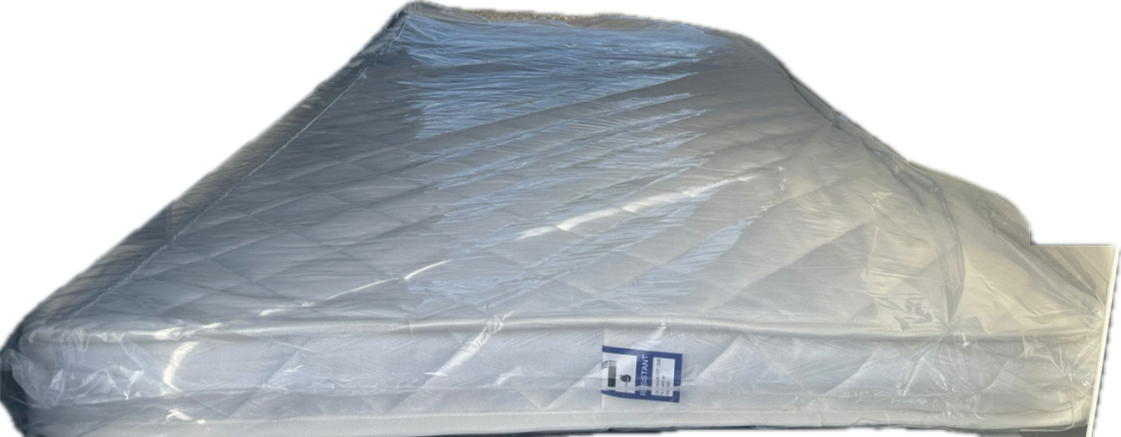 ROLLER TEAM Motorhomes Parts - Wests Motorhomes