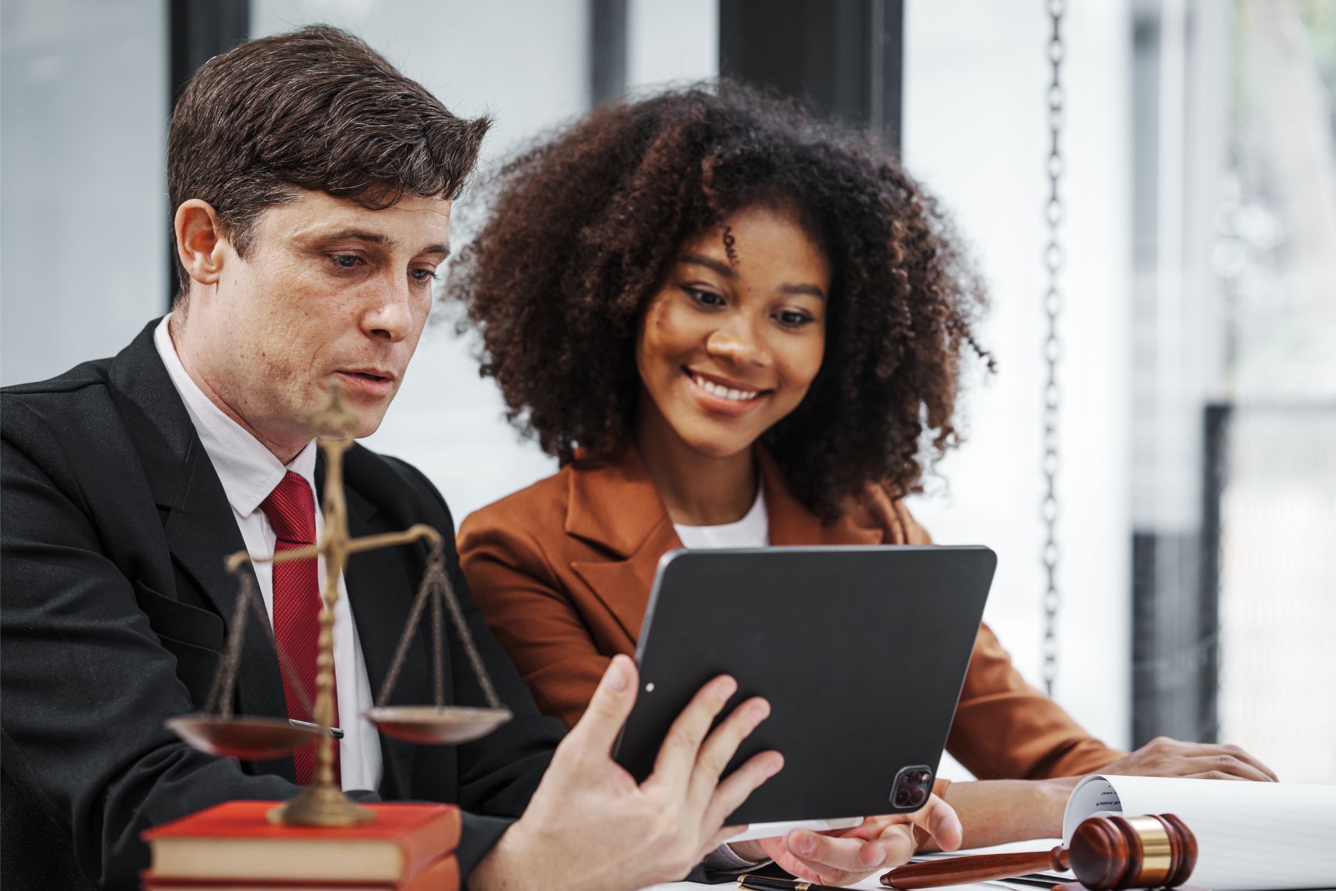 New York Lawyers Professional Liability Insurance