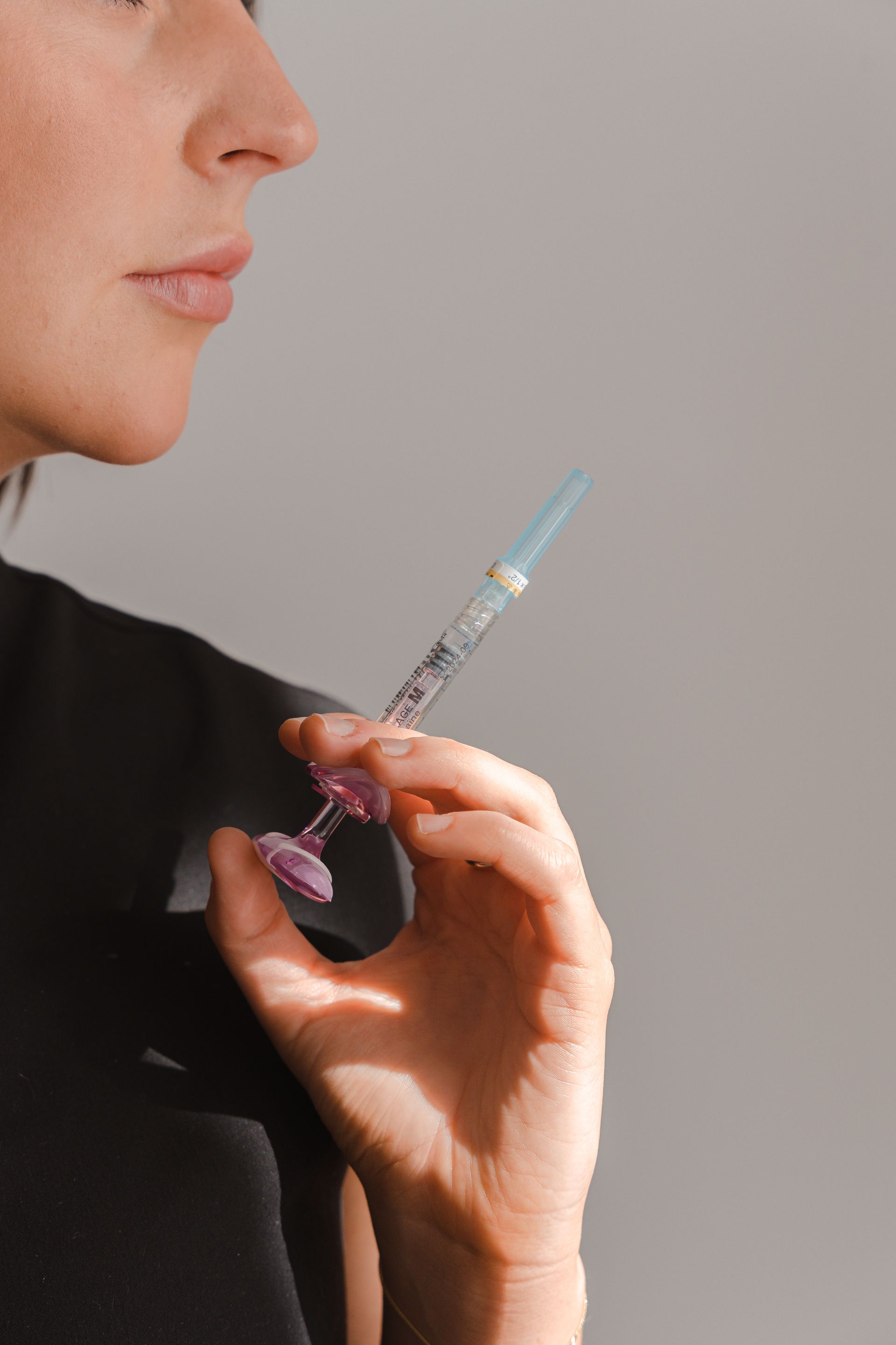 Adorned Aesthetics - Cosmetic Injectables Clinic Toowoomba