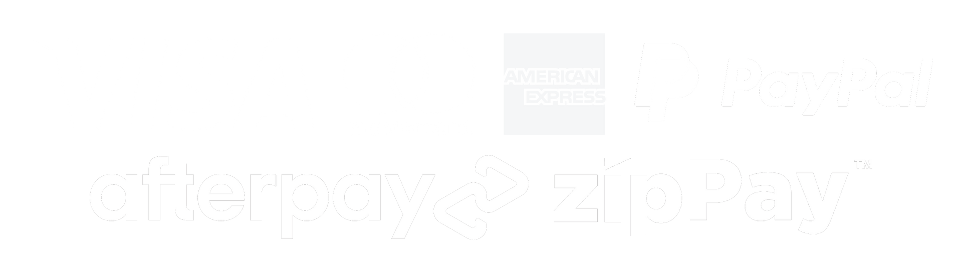 Adorned Aesthetics Services