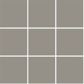 Outdoor Tiles in Tweed Heads | Tile Trends