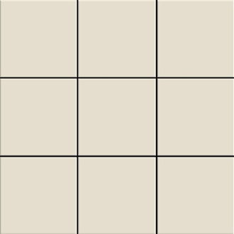 Outdoor Tiles in Tweed Heads | Tile Trends