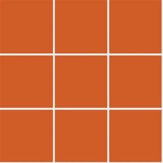 Outdoor Tiles in Tweed Heads | Tile Trends