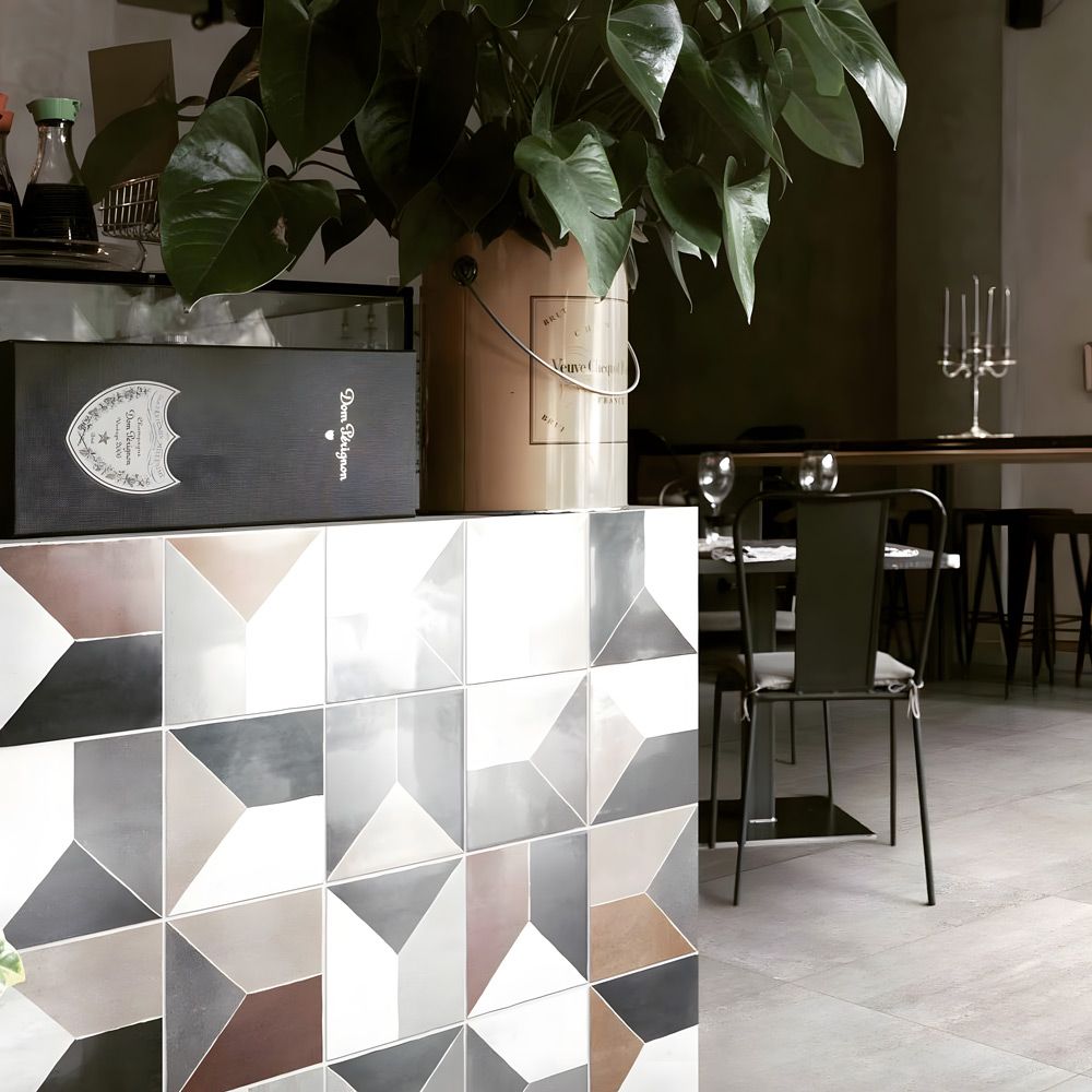 Contact | Tile Trends
