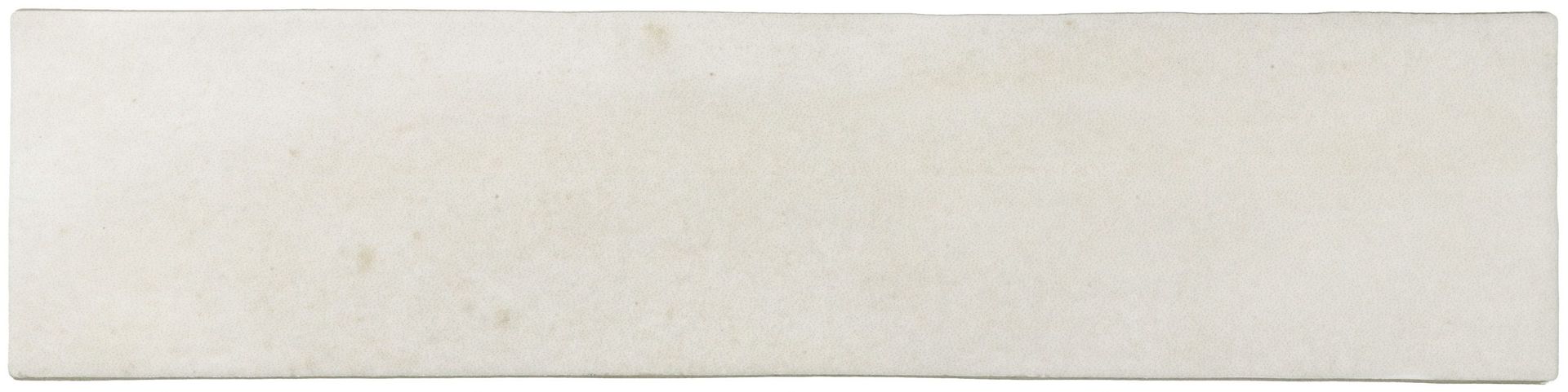 Bathroom Tiles in Tweed Heads | Tile Trends