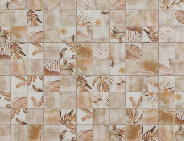 Bathroom Tiles in Tweed Heads | Tile Trends