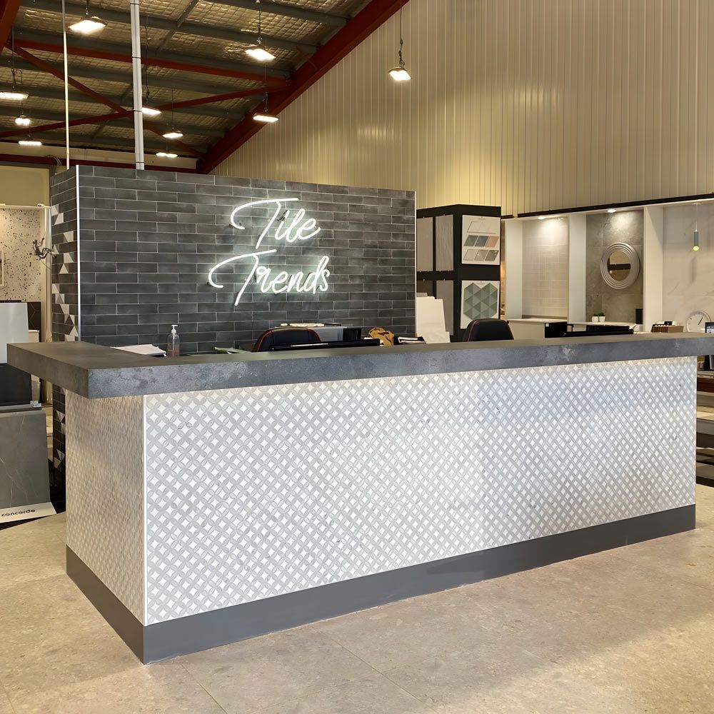 Tile Trends | Tile Shop in Tweed Heads