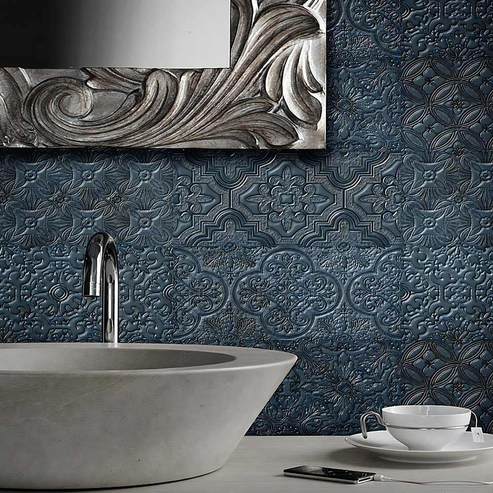 Tile Trends | Tile Shop in Tweed Heads