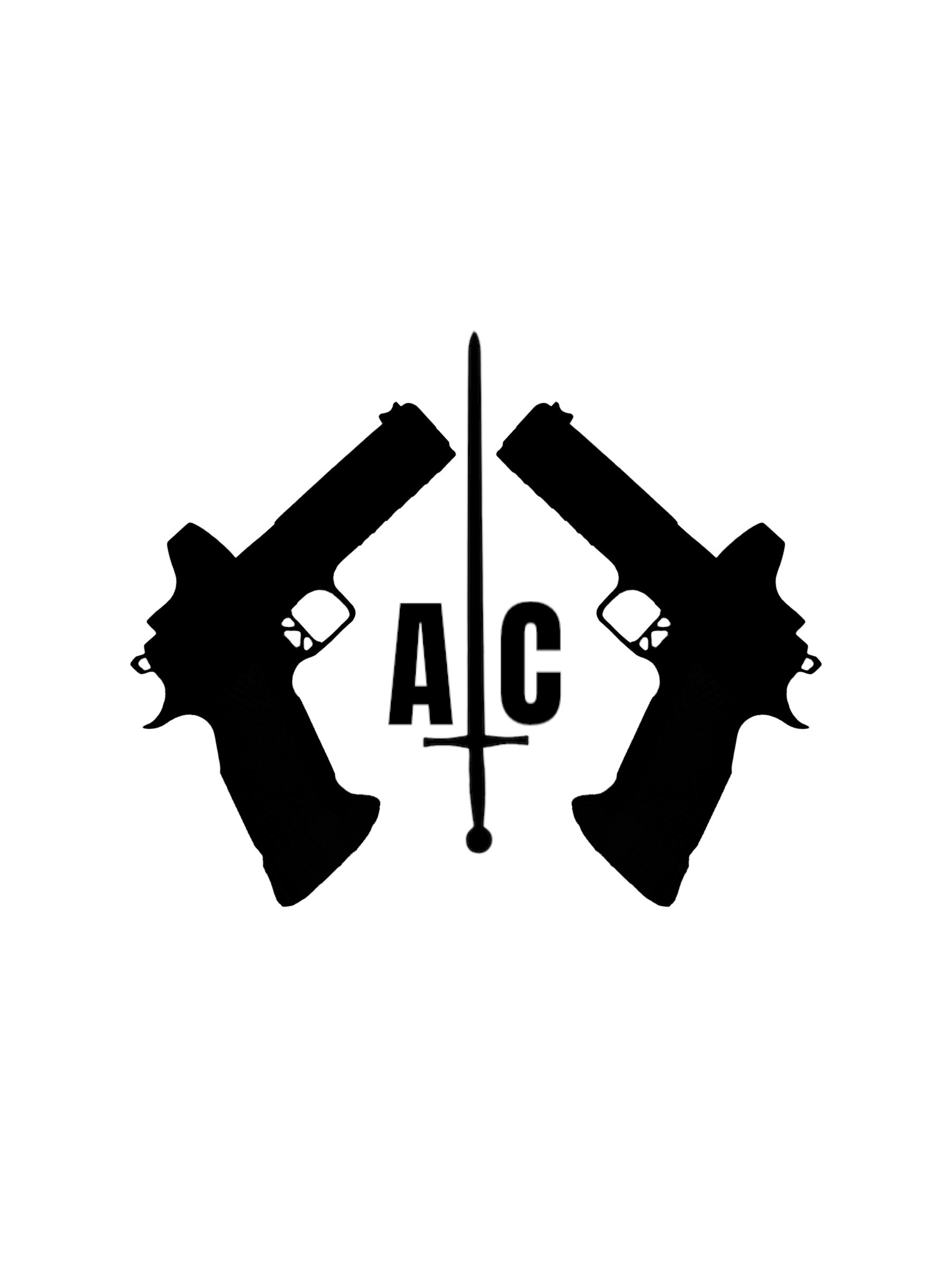 Practical Dynamic Rifle (PDR)