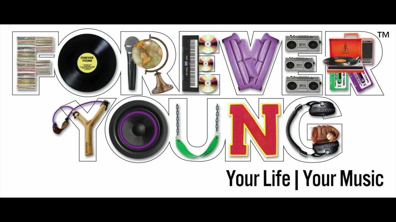 News | JAY POFF | Screen + Stage Actor | Broadway | Regional Theatre ...