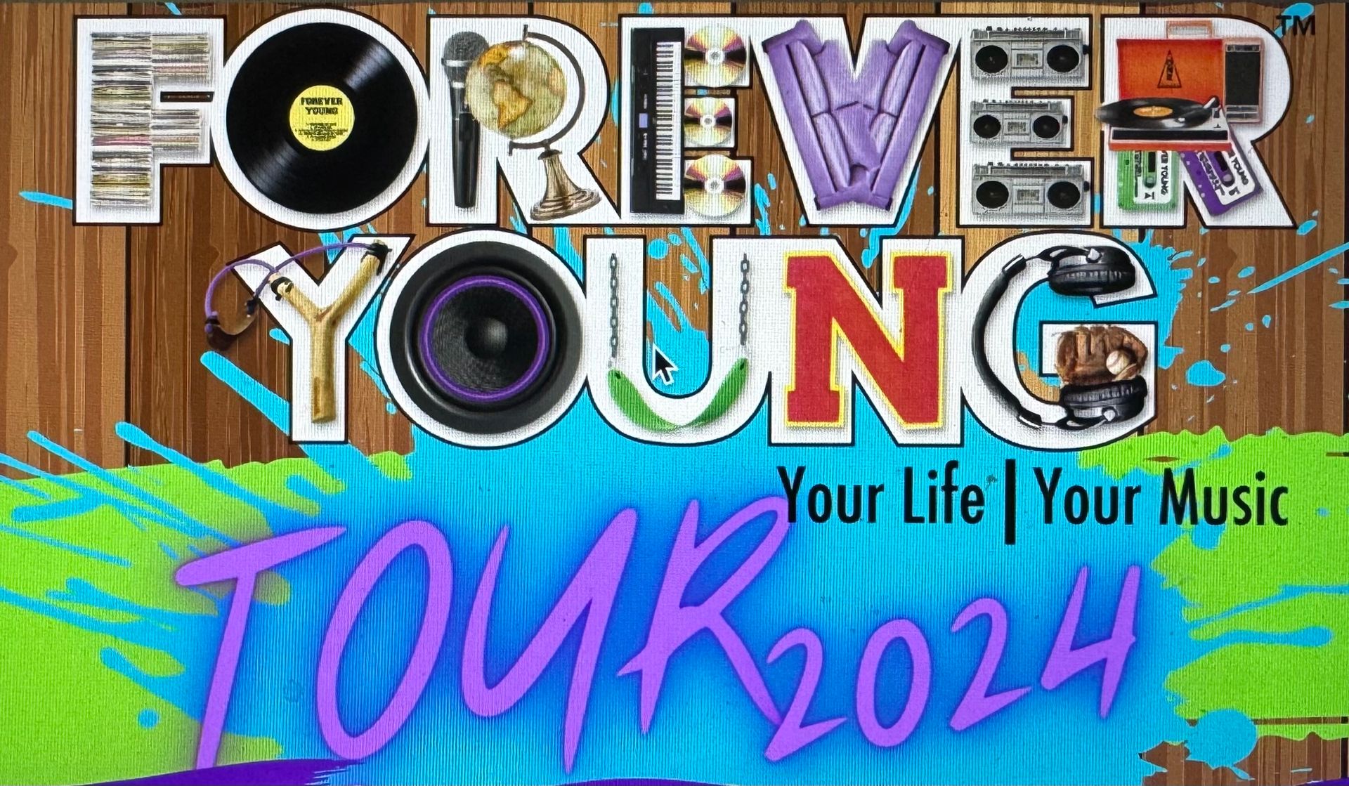 News | JAY POFF | Screen + Stage Actor | Broadway | Regional Theatre ...