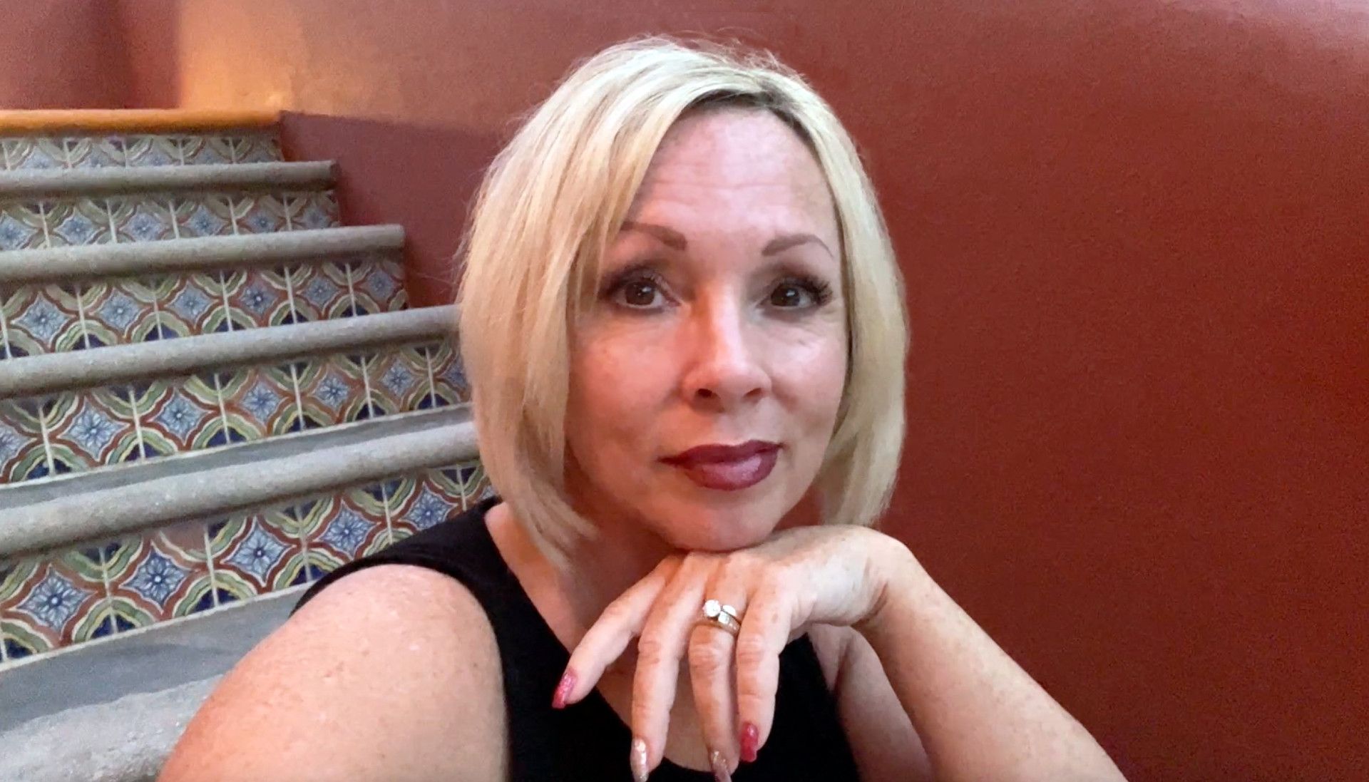 Kinder Karate Martial Arts for Preschool and Kindergarten Kids