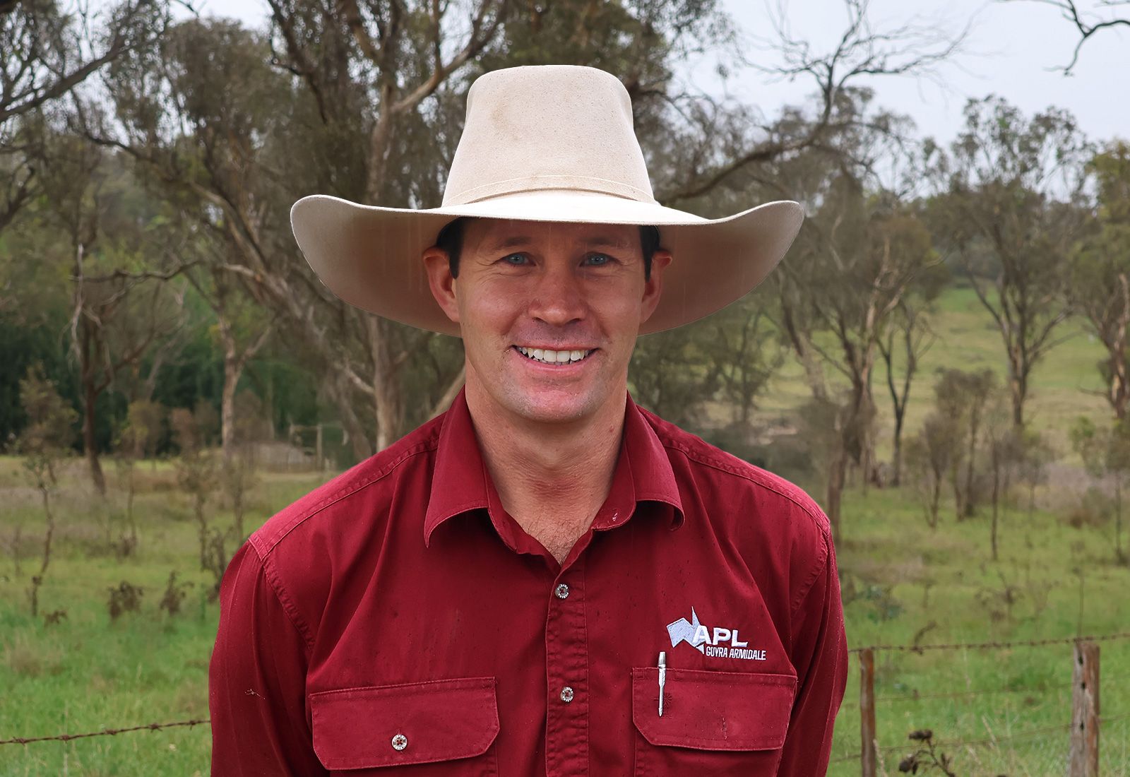 Meet Our Team | Stock & Station Agents | Guyra-Armidale