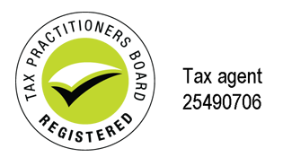 Contact Tax Specialists | Hobart, TAS | Pulse Business