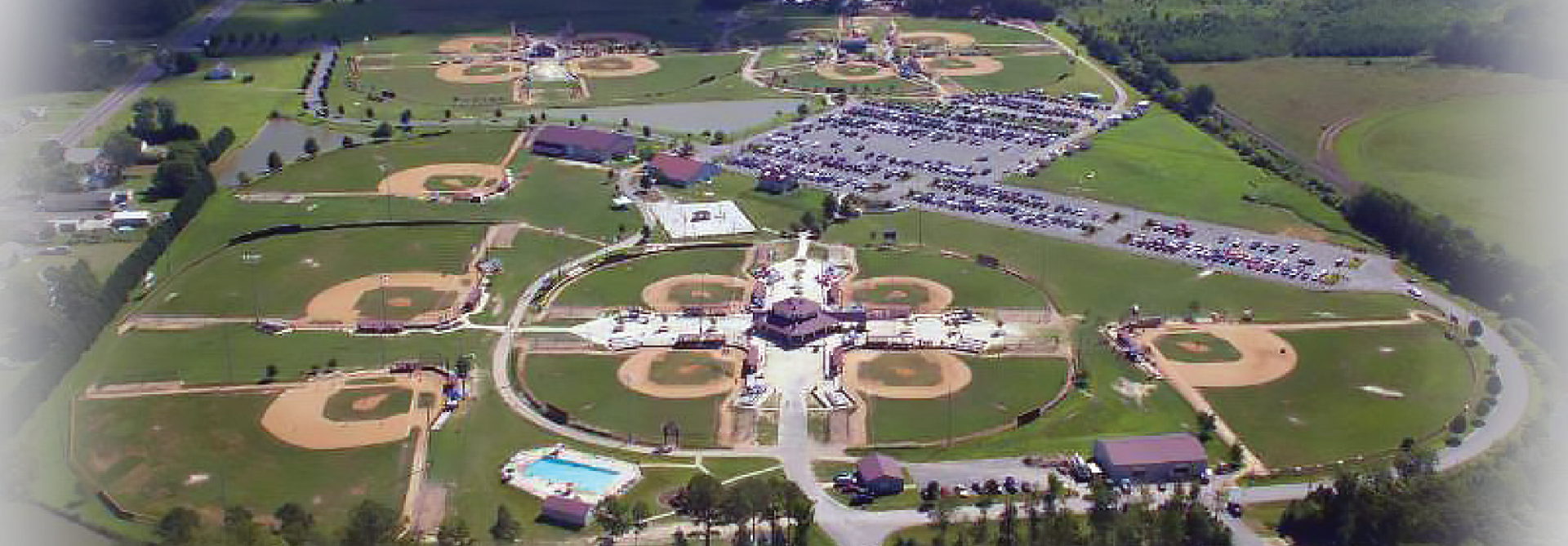 Sports at the Beach | Top Baseball Tournaments