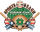Sports at the Beach | Top Baseball Tournaments