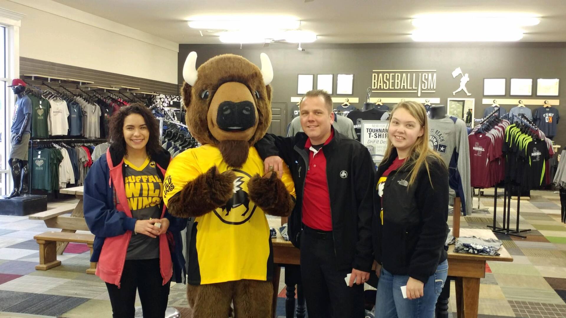 Sports at the Beach | Top Baseball Tournaments