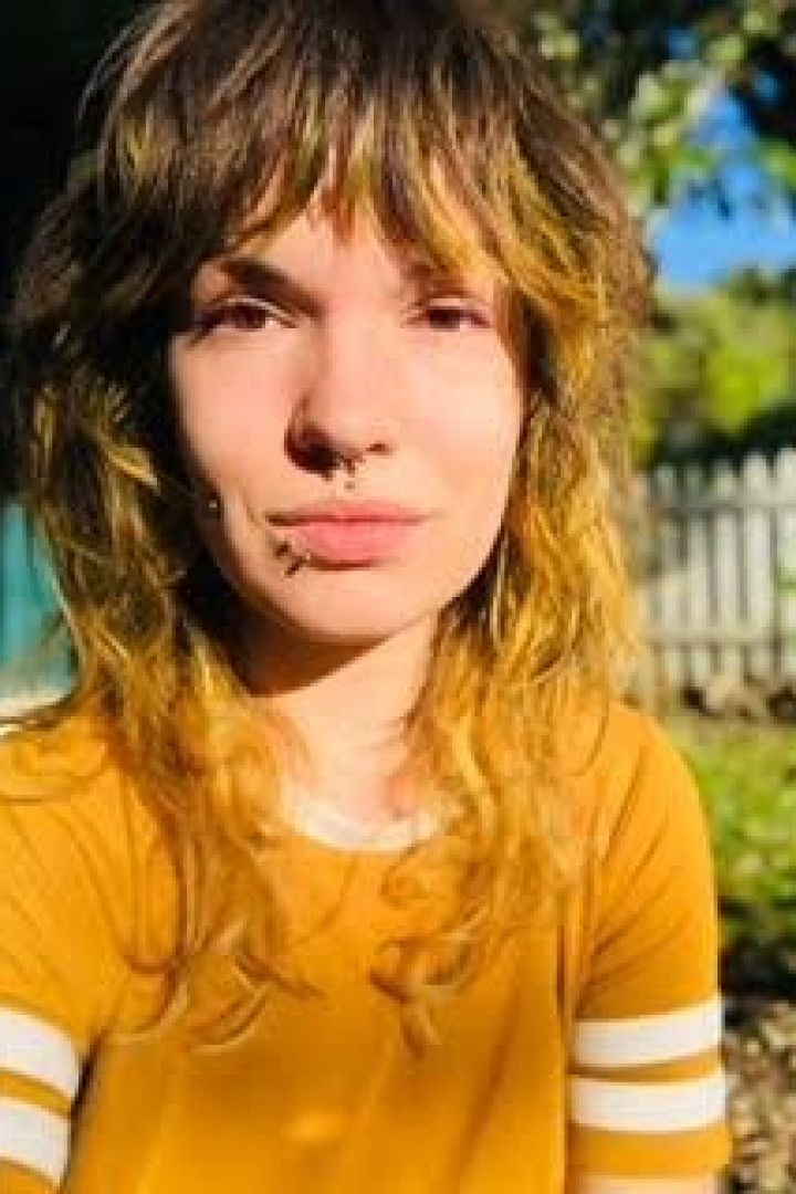 Our Stylists | Roots Radicals Salon