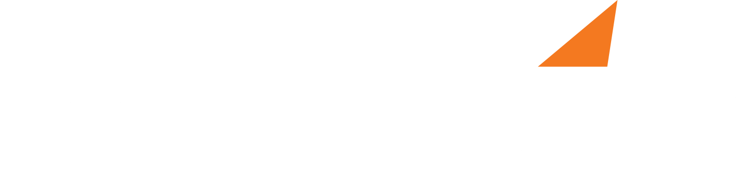 Fine Line Automotive Concepts & Collision Centers