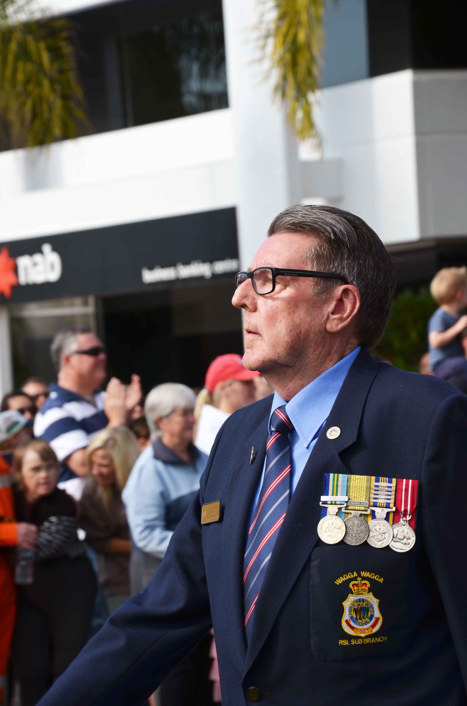 News | Returned & Services League of Australia Wagga Wagga sub-Branch