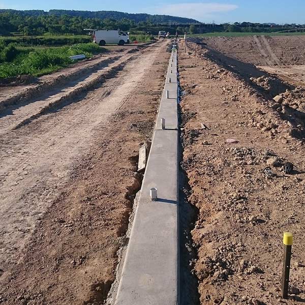 Completed Projects | Cairns, Queensland | Cheshire