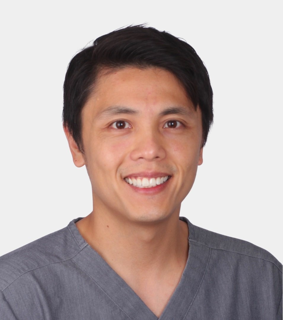 Honolulu Periodontics + Implants