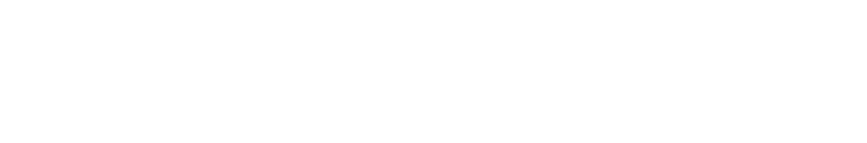Most Recent Obituaries Brown Dawson Flick Funeral Home