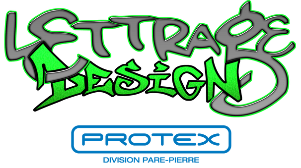 Lettrage vinyle Jonquière | Accueil | Lettrage Design Jonquière inc.