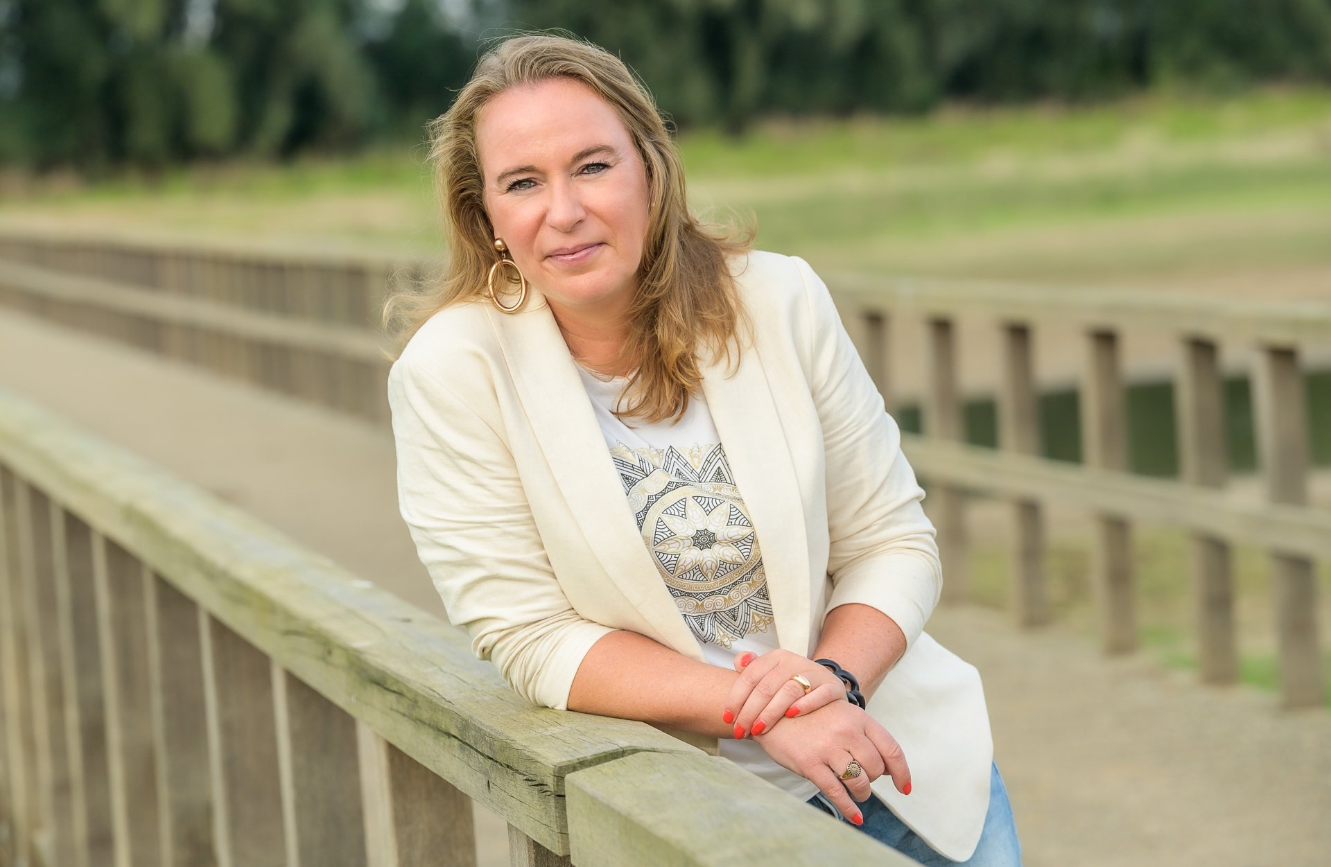 In-Essenzie | HR-professional & coach