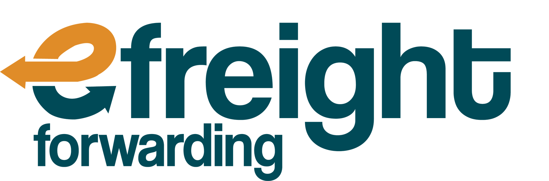 Contact | E-Freight Forwarding