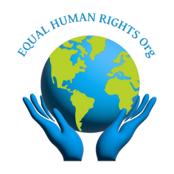 Human Rights