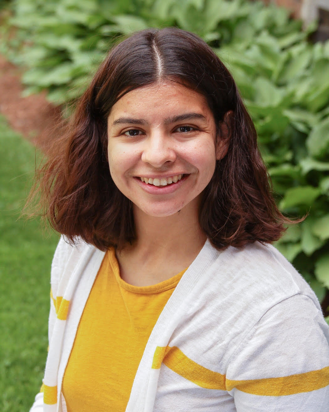 Arlington Infant Toddler Center's Staff