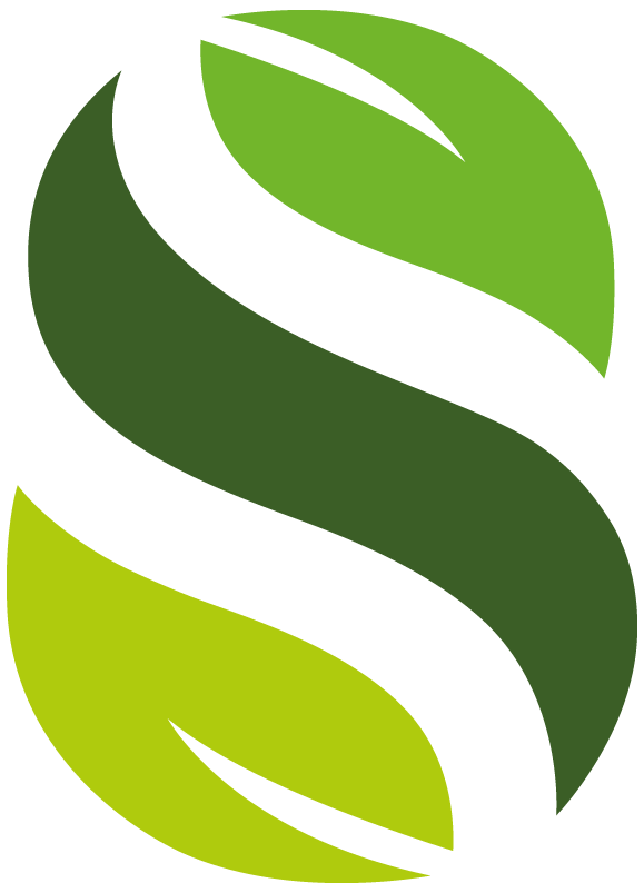 Home [www.smartliving.org.uk]