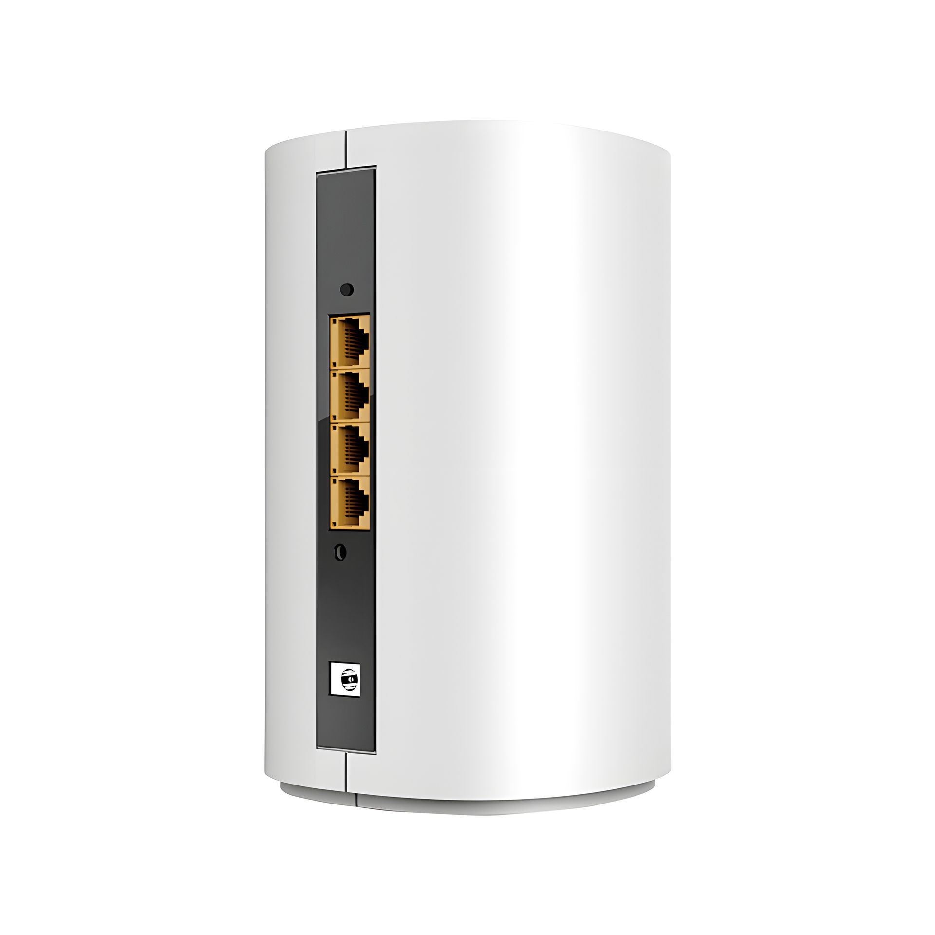 AX3000T High-Performance Wi-Fi 6 AX Tower Router