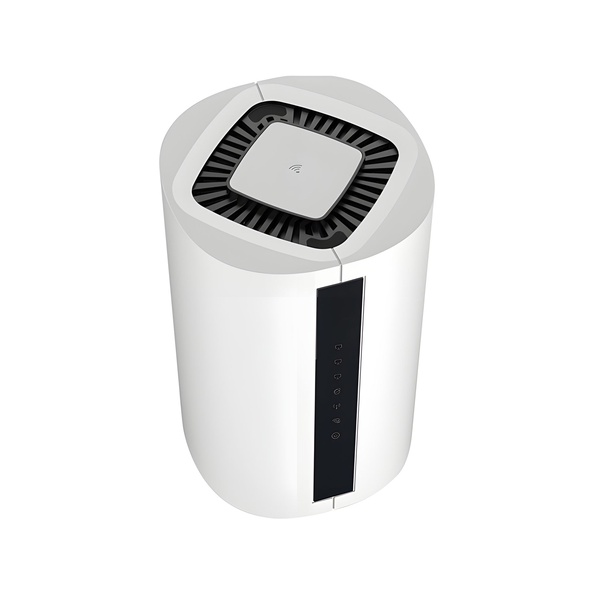 AX3000T High-Performance Wi-Fi 6 AX Tower Router