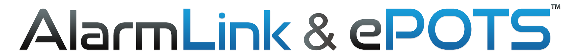 ReadyNet - Managed Wireless Solutions for Internet Service Providers