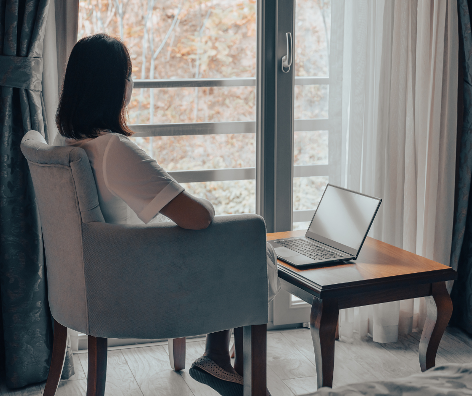 Understanding Seasonal Affective Disorder (SAD): How to Cope