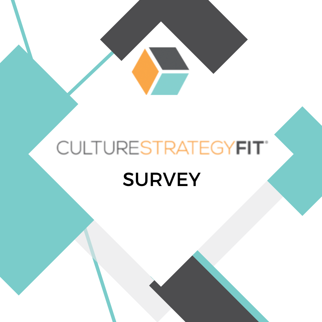 Best Organizational Culture Surveys Available For Your Company or Team