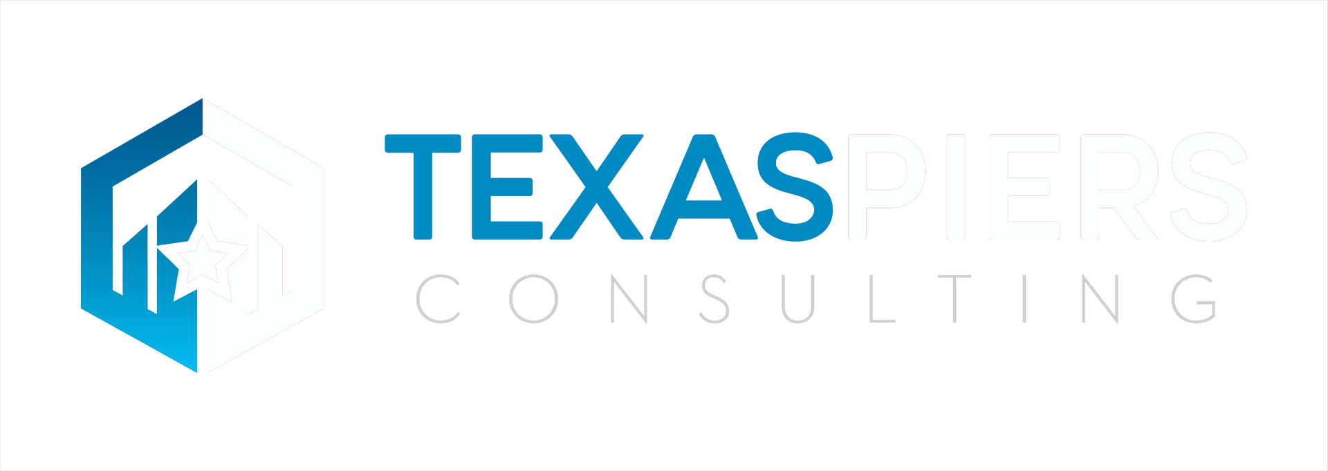 Forensic Structural Engineering Services